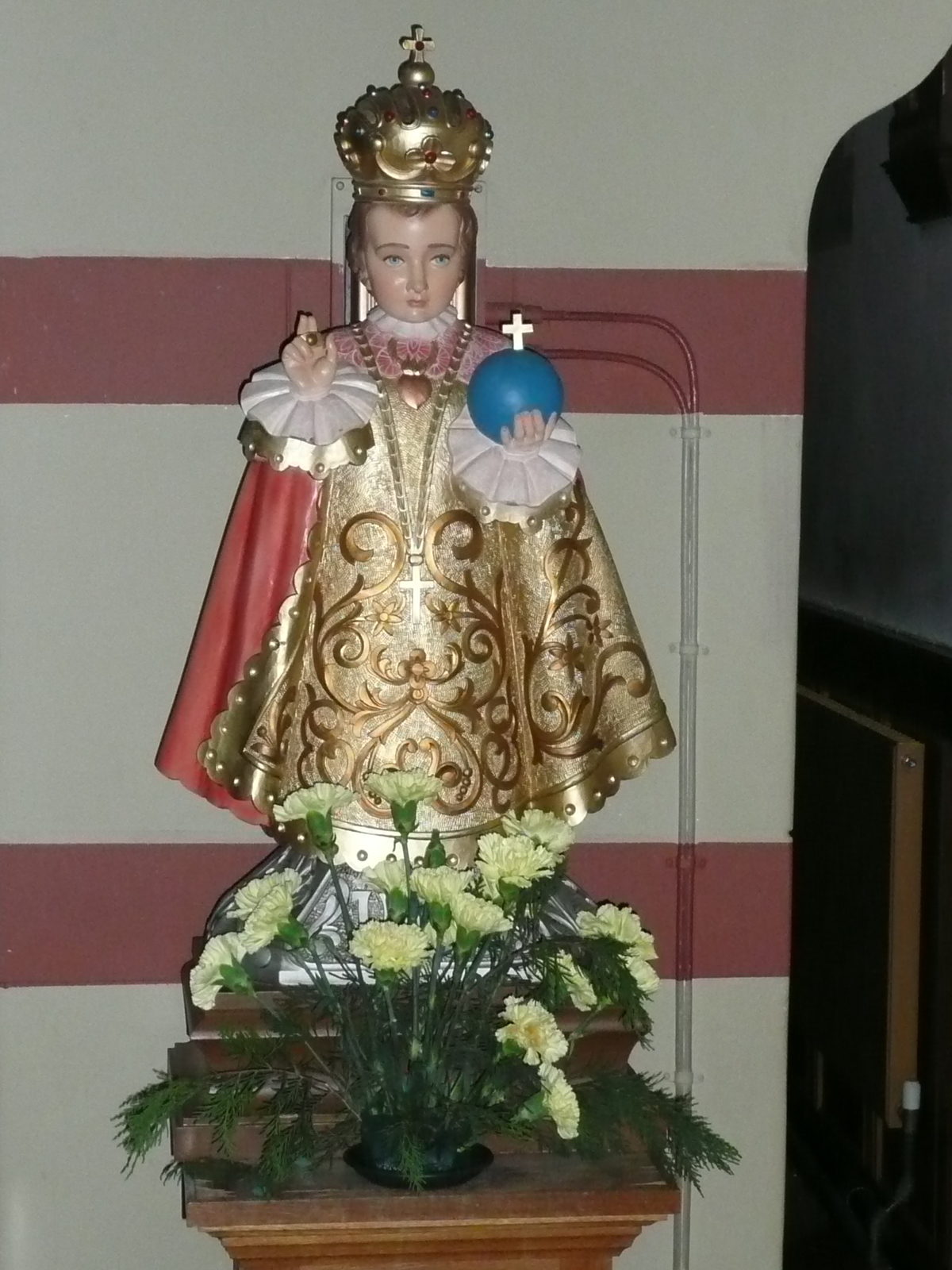 Gallery | The Annunciation & St Edmund Campion Parish